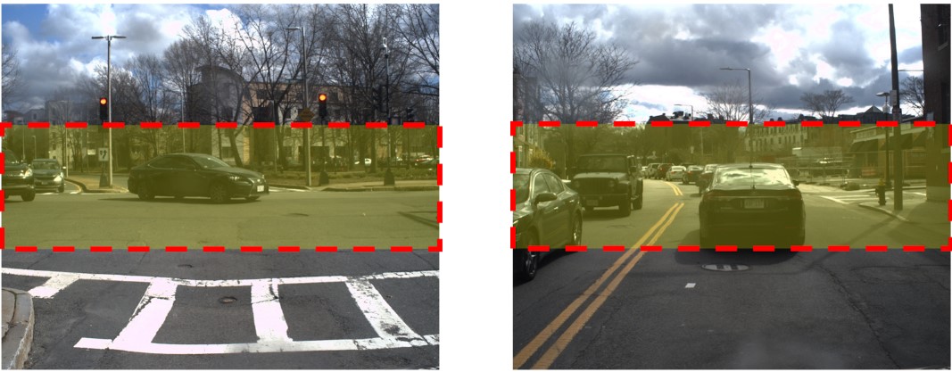 Mayur Bhise::Portfolio Website