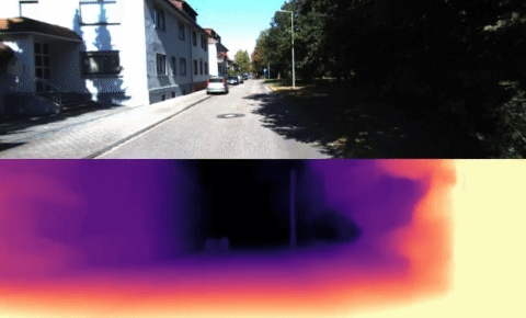 Mayur Bhise::Portfolio Website