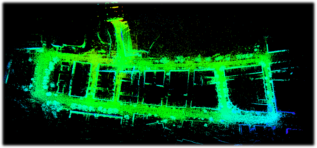 Mayur Bhise::Portfolio Website