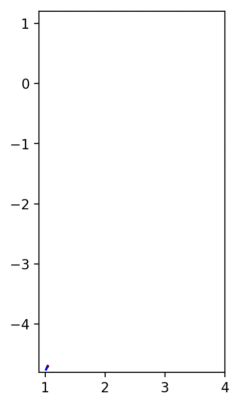 Mayur Bhise::Portfolio Website