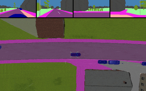 Mayur Bhise::Portfolio Website