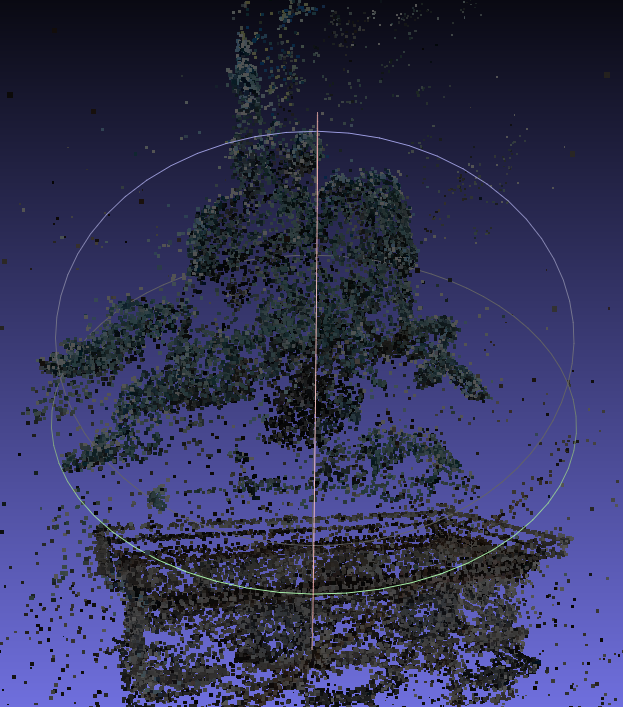 Mayur Bhise::Portfolio Website