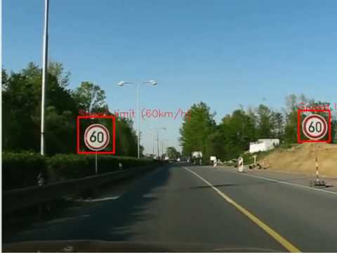 Mayur Bhise::Portfolio Website